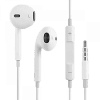Original Gionee Handsfree | High Quality Sound Earphone